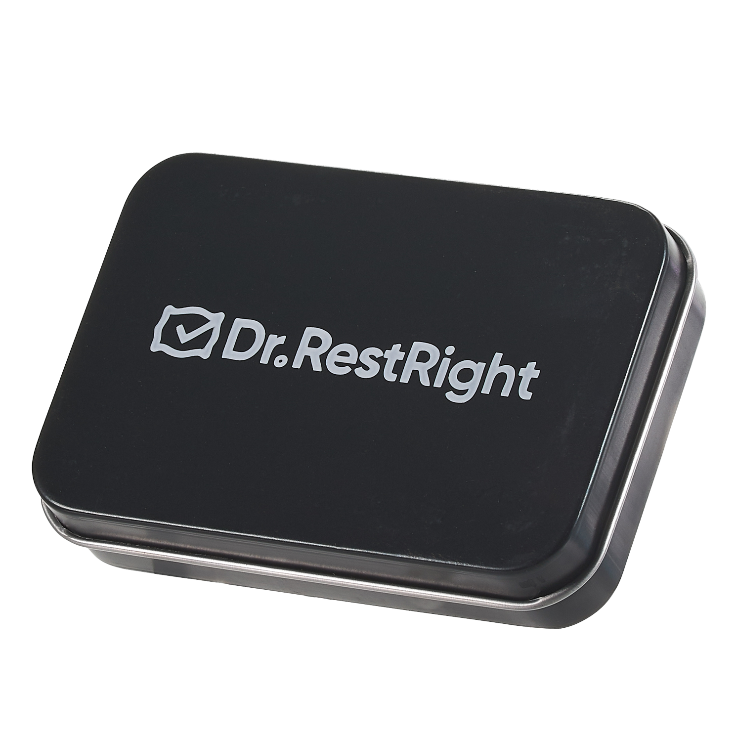 Travel Case – Dr. RestRight